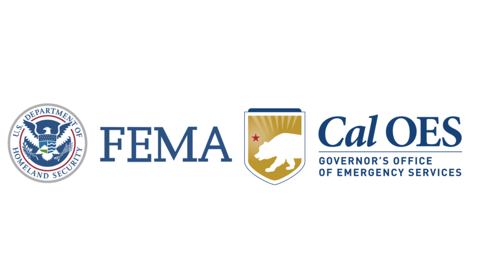 Cal OES News | NEWSROOM | Multimedia | California Governor's Office of ...